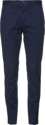 Cruna HOSEN & R&Ouml;CKE - Hosen auf YOOX.COM