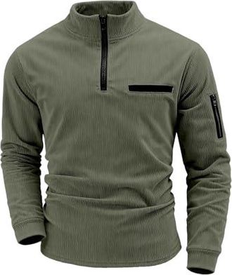 Generic Pull a Capuche Dessin Laine Gris Rouge Ado Qualit&eacute; Courte Ray&eacute; Montagne &Eacute;lectrique Gaufr&eacute; Multicolore Chasseur Design Universitaire Velour Saumon Meil