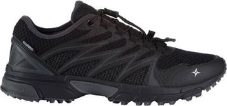 McKinley Damen Trekkingschuhe Kansas AQB