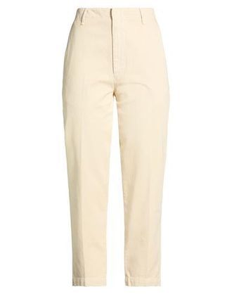 Dondup BAS - Pantalons sur YOOX.COM