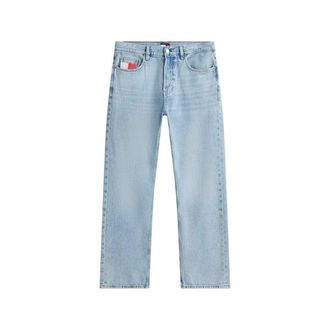 Tommy Hilfiger Jean large
