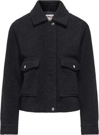 Only Jacke ONLKiki-Moni