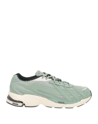 adidas SCHUHE - Sneakers auf YOOX.COM
