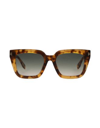 Marc Jacobs BRILLEN - Sonnenbrillen auf YOOX.COM
