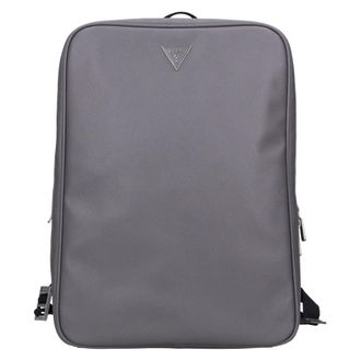 Guess Grau - - Bags - Herren - Grau - ONE SIZE