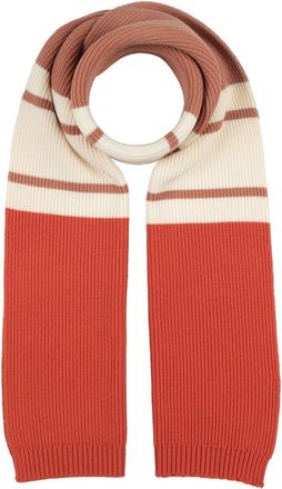 Eleventy ACCESSOIRES - Schals auf YOOX.COM