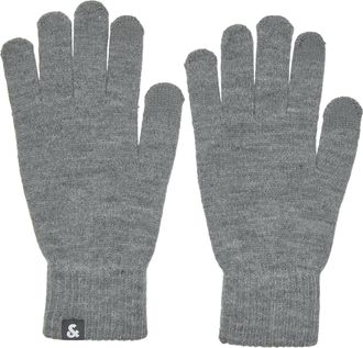Jack & Jones Fingerhandschuhe Barry