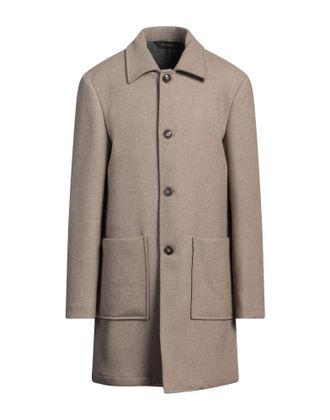 IM BRIAN JACKEN & M&Auml;NTEL - M&auml;ntel auf YOOX.COM