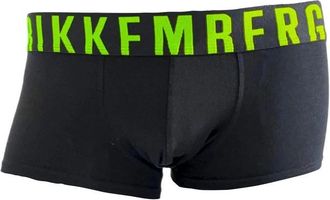 Dirk Bikkembergs Boxer - - Underwear - Herren - Schwarzk - 2XL
