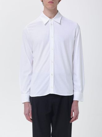 Circolo 1901 Chemise Homme couleur Blanc
