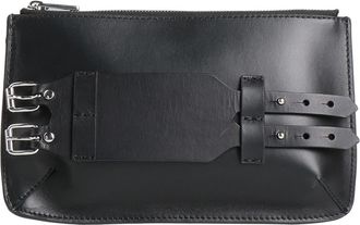 Maison Margiela TASCHEN - Pochetten auf YOOX.COM