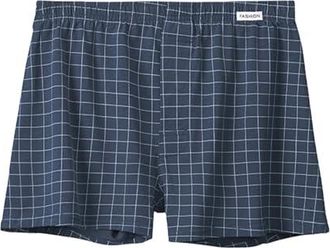 Generic Short cargo l&eacute;ger pour homme - Short de course cargo - Short de bain - Pantalon de combat en coton pour homme - Petit pantalon de travail - Noir - Ext