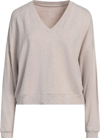 Majestic Filatures TOPS - Sweatshirts auf YOOX.COM
