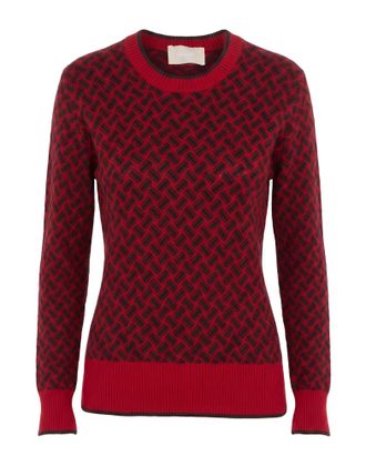 Drumohr STRICKWAREN - Pullover auf YOOX.COM