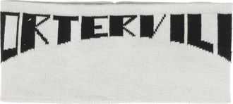 Rick Owens ACCESSOIRES - Haaraccessoires auf YOOX.COM