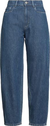 Wandler HOSEN & RÖCKE - Jeanshosen auf YOOX.COM