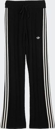 adidas Pantalon - Taille XS