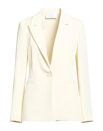 Kaos ANZ&Uuml;GE und CO-ORDS - Blazers auf YOOX.COM