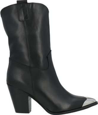 Dino Draghi SCHUHE - Stiefeletten auf YOOX.COM