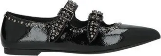 Ovye By Cristina Lucchi CHAUSSURES - Ballerines sur YOOX.COM