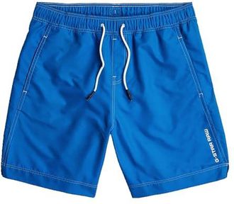 G-Star G-Star Homme Short Long Swim, Bleu (pop blue D26207-A505-1162), M