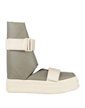 Rick Owens CHAUSSURES - Bottes sur YOOX.COM
