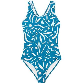 Protest Kinder Badeanzug PRTEmmi 25 JR