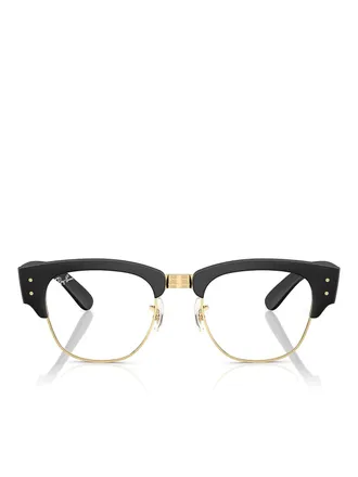 Ray-Ban Lunettes - Noir