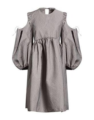 Cecilie Bahnsen ROBES - Robes midi sur YOOX.COM