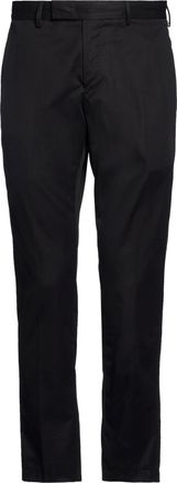 Pantaloni Torino HOSEN & R&Ouml;CKE - Hosen auf YOOX.COM