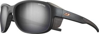 Julbo Montebianco 2 - Sportbrille