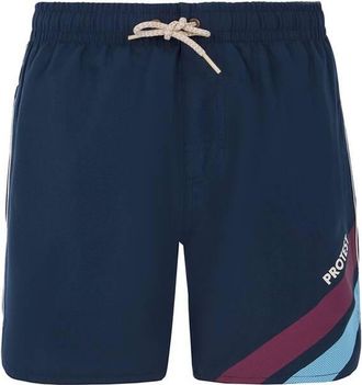 Protest Kinder Badeshorts PRTMELVIN JR