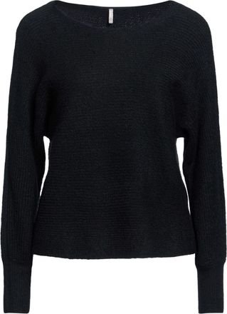 Only STRICKWAREN - Pullover auf YOOX.COM