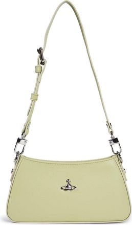 Vivienne Westwood Tasha Shoulder Phone Bag