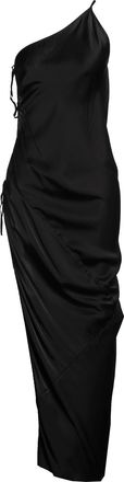 Rick Owens KLEIDER - Maxi-Kleider auf YOOX.COM