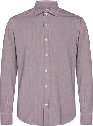 Paul & Shark TOPS - Hemden auf YOOX.COM