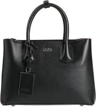 Silvian Heach SACS - Sacs &agrave; main sur YOOX.COM