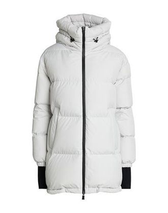 Herno MANTEAUX - Doudounes plume ou synth&eacute;tique sur YOOX.COM