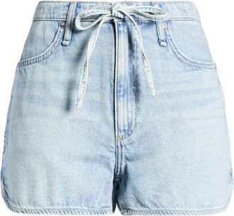 Rag & Bone HOSEN & R&Ouml;CKE - Jeansshorts auf YOOX.COM