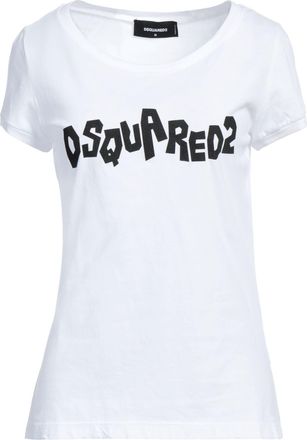 Dsquared2 TOPS - T-shirts auf YOOX.COM