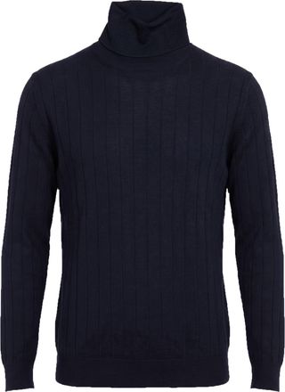 L.B.M. 1911 STRICKWAREN - Rollkragenpullover auf YOOX.COM