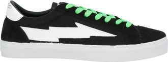 Sanyako SCHUHE - Sneakers auf YOOX.COM