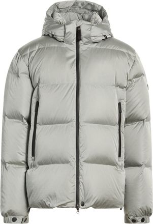 AlphaTauri JACKEN & M&Auml;NTEL - Pufferjacken & Daunenjacken auf YOOX.COM