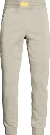 Parajumpers HOSEN & R&Ouml;CKE - Hosen auf YOOX.COM