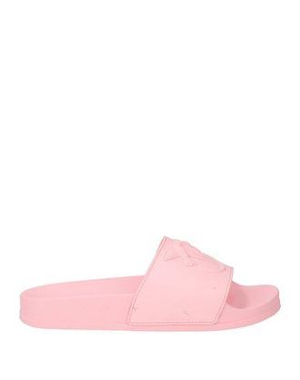 Pinko CHAUSSURES - Sandales sur YOOX.COM