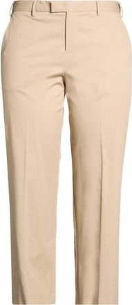Pantaloni Torino HOSEN & R&Ouml;CKE - Hosen auf YOOX.COM