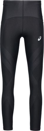 Asics HOSEN & R&Ouml;CKE - Leggings auf YOOX.COM