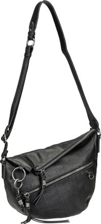 Fredsbruder Handtasche My Forever Friend Midi Shoulderbag