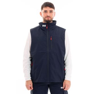 Helly Hansen Herren, Jacken, Blau, MGr&ouml;&szlig;e
