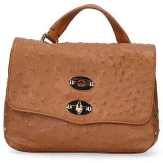 Zanellato Zanellato -